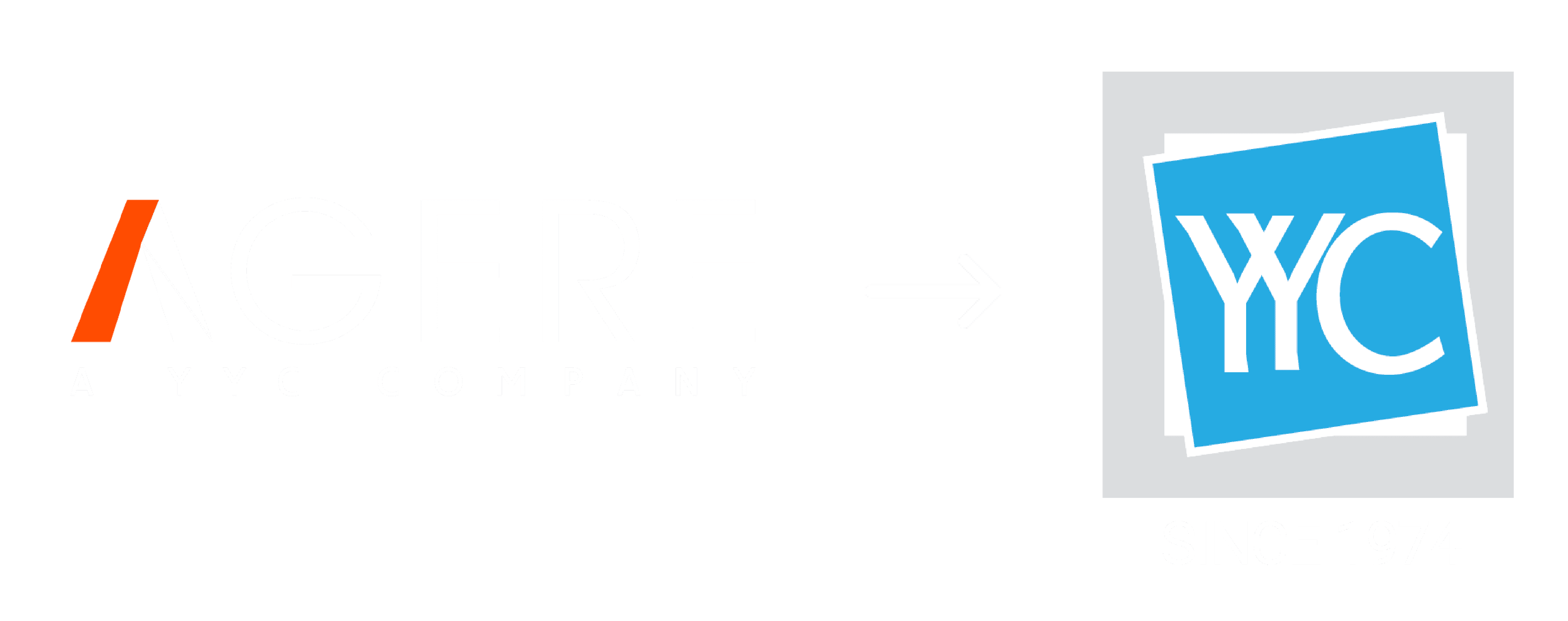 Top Accounting & Tax Advisory Firm in Singapore & Malaysia